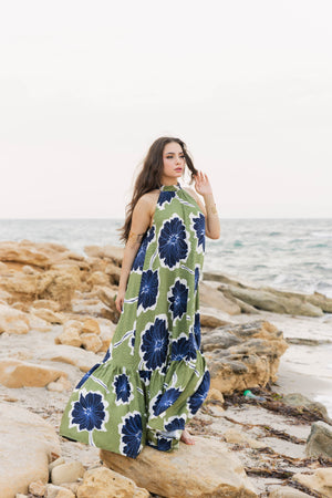 NN Store – NN Clothing